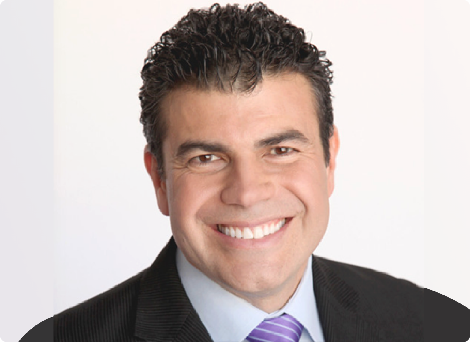 VibraGenix Elite - Vibragenix