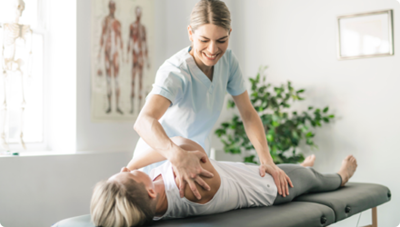 VibraGenix Elite - Vibragenix