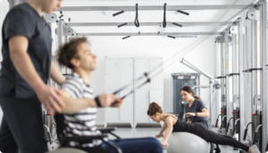 Home Page - Copy - Vibragenix