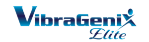 VibraGenix Elite - Vibragenix