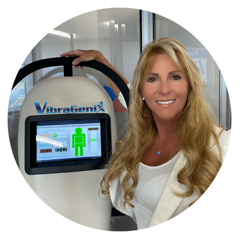 Home Page - Copy - Vibragenix