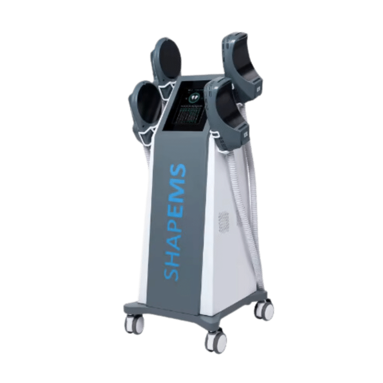 VibraGenix Elite - Vibragenix