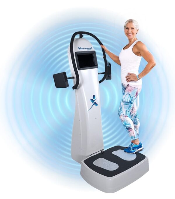 Home Page - Copy - Vibragenix