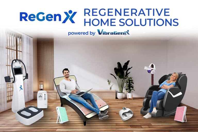 Home Page - Copy - Vibragenix