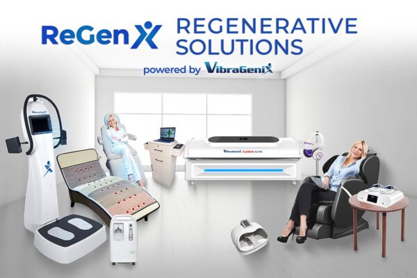 Home Page - Copy - Vibragenix