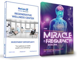 Home Page - Copy - Vibragenix